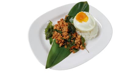 Thailand’s masterchef Vina curates food festival in Mumbai