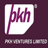 PKH Ventures calls off public issue on muted response from QIBs
