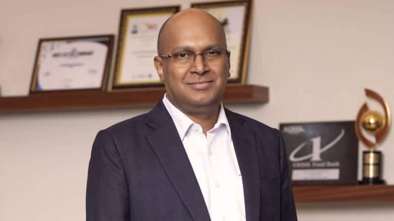 Daily Voice | Equity markets attractive, given decent growth expected ...