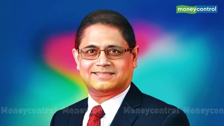 CSB Bank plans to expand gold and retail portfolios, open branches in ...