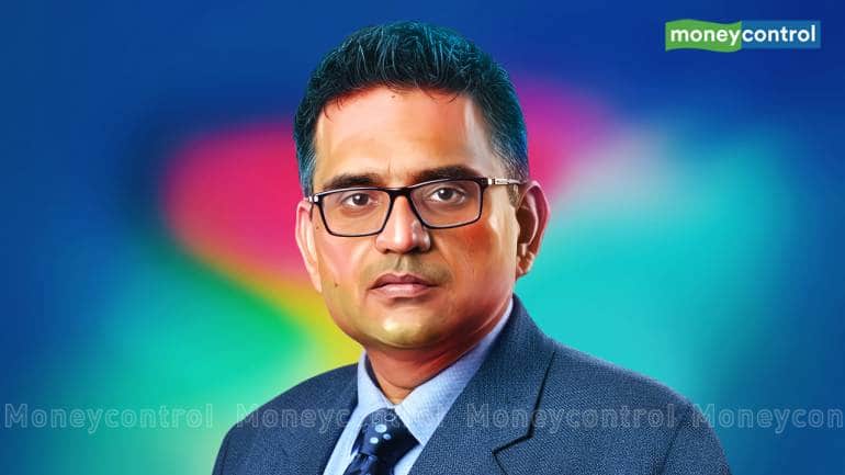 Has the time come for credit risk funds again? Yes, says R Sivakumar of ...