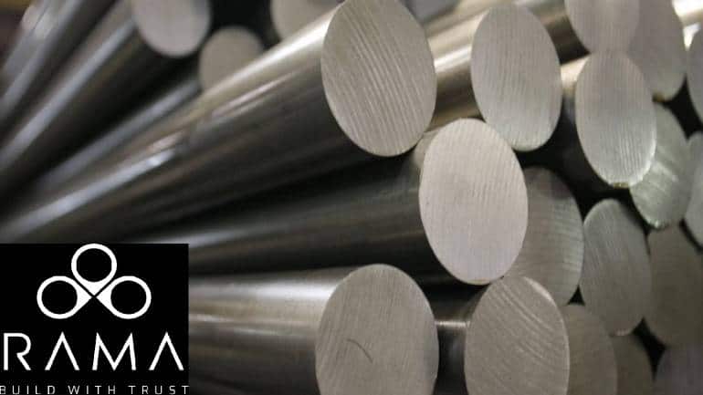 Specialty steel maker Goodluck India to raise Rs 96 crore