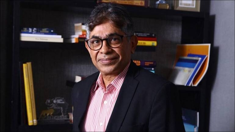 T. Koshy