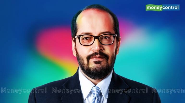 Exim Bank sees loan growth of 14-15% for FY24: Tarun Sharma