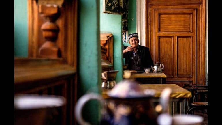 Fascinating tea traditions from around the world
