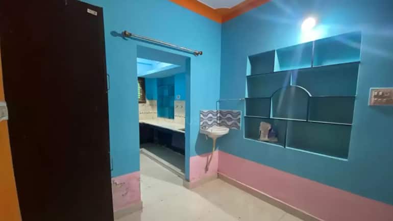 Matchbox apartments: 1BHK units in Bengaluru shrink by 30%, demand up ...