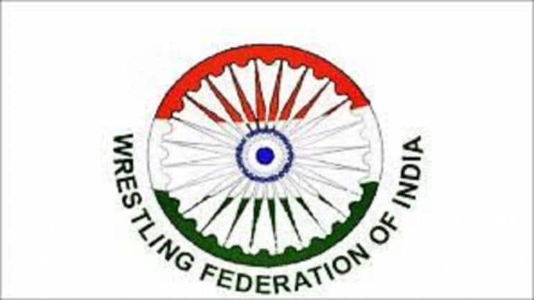 Birj Bhushan loyalist Sanjay Singh becomes new WFI President