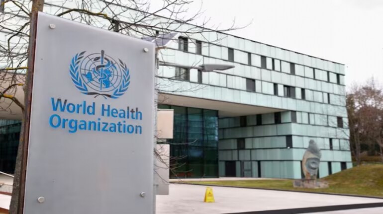 India in strong position to develop medical countermeasures for ...