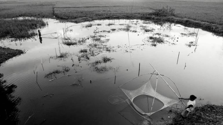 Book review: Arati Kumar-Rao’s Marginlands is a timely reminder of why we need to listen to our ...