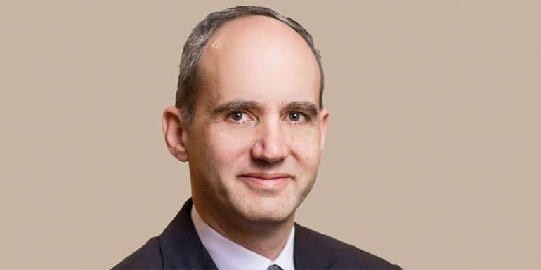 Recession may not have a negative impact on value stocks, says GMO ...