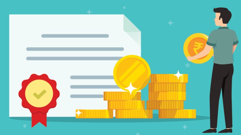 YES Bank inks pact with Newtap Finance on financing solutions for ...