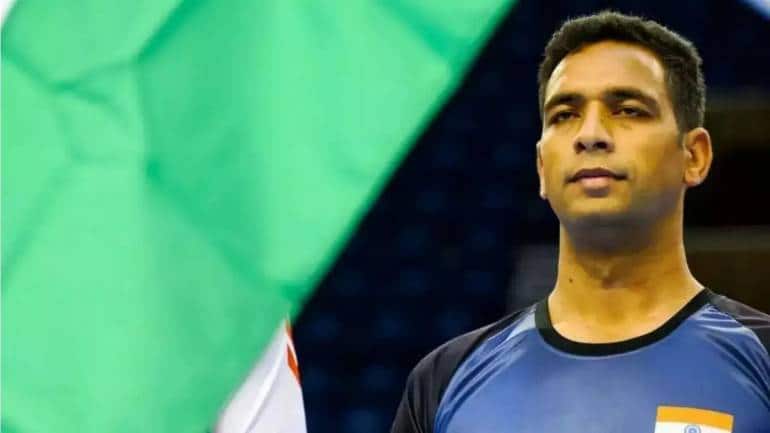 Premier Handball League: How a chance handball player from Chandigarh ...