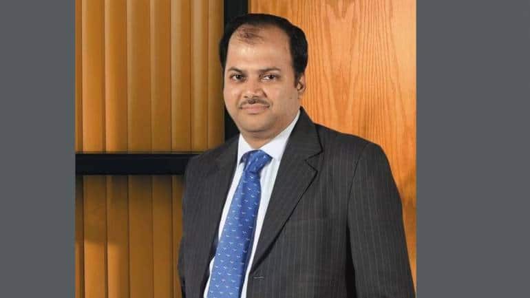 Renaissance Investment's Pankaj Murarka is bullish on the new age tech ...