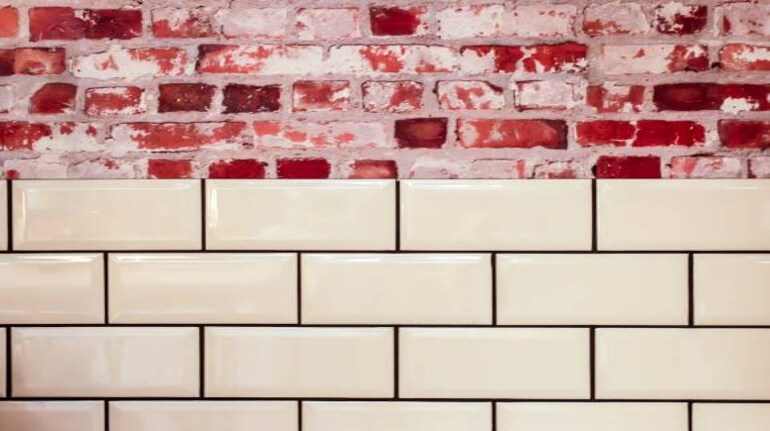 Tile stocks bounce back strong on softening fuel costs and high housing ...