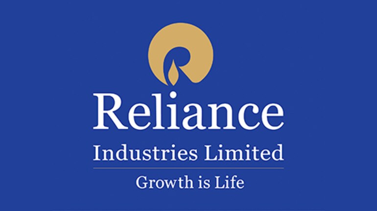 Reliance Industries' capital expenditure fell 7% in FY24, EBITDA rose ...