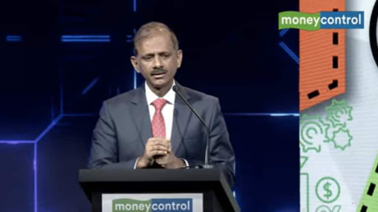 Change is happening in banks with innovation from startups and fintech ...