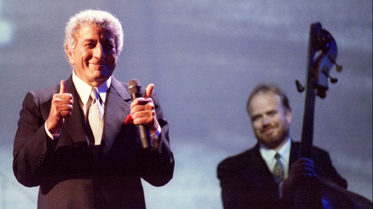 Rest In Peace Tony Bennett: A look at some of the best works of ...