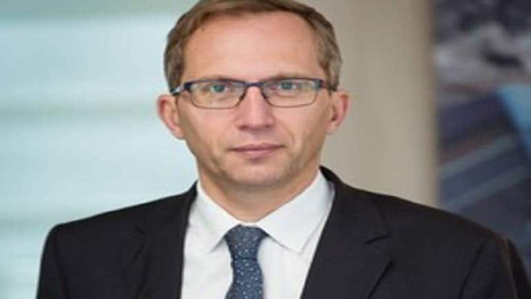 Alstom will deploy new aluminium tech for Vande Bharat project, says CEO