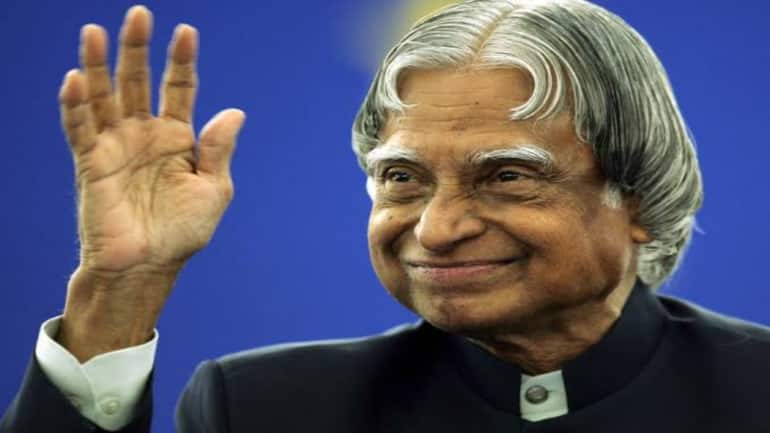 From ‘I am Kalam’ to ‘Dreams’: 3 films that make APJ Abdul Kalam ...