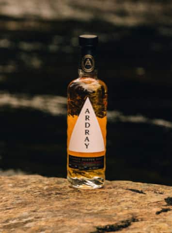 MC Recommends: Bangalore Watch Company’s tribute to India’s moon ...