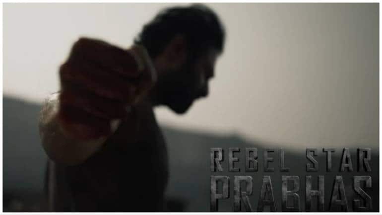 'Salaar' teaser featuring Prabhas and Prithviraj Sukumaran kicks up a ...