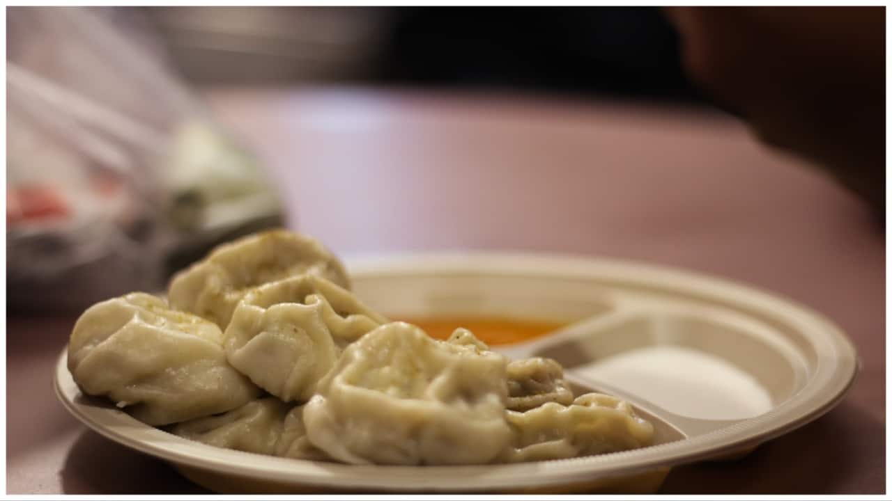 Hyderabad Momos Death: Hyderabad woman dies after eating dumplings ...