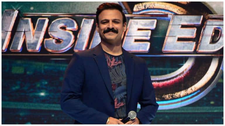 Vivek Oberoi cheated of Rs 1.55 crore by 3 business partners, case filed