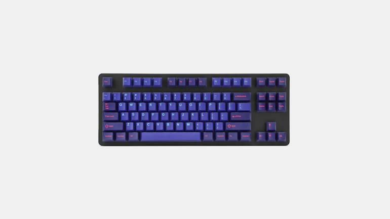 Corsair acquires mechanical keyboard company Drop