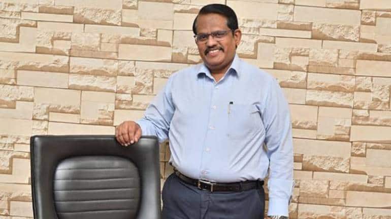 Axiscades appoints former DRDO Chairman S Christopher as Director