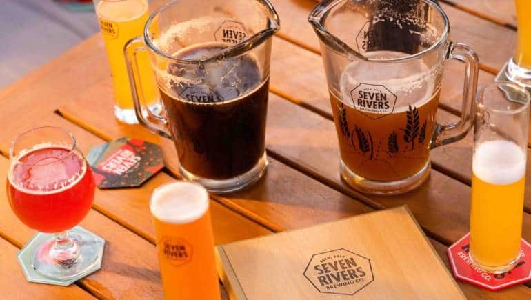 MC Recommends: Dark beers for monsoon, Jay Z's rap version of Mundian ...