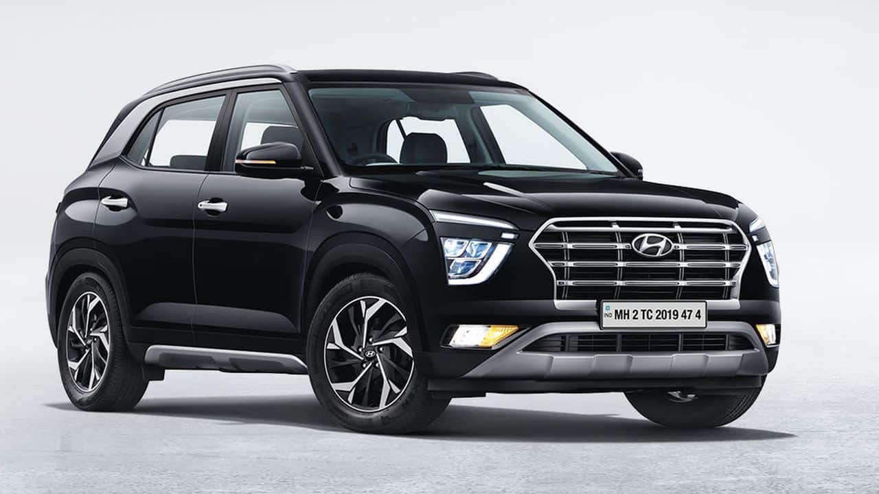 August set to be a month of car, SUV launches: In Pics | Moneycontrol News