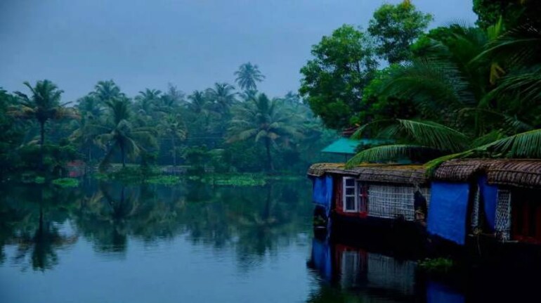 LDF govt to move resolution in assembly to urge Centre to rename state ... LDF govt to move resolution in assembly to urge Centre to rename state ...