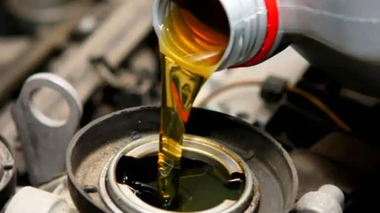 Savita Oil stock hits all-time high on being first in India to ...