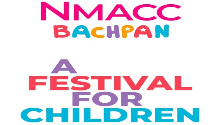 Nita Mukesh Ambani Cultural Centre launches ‘NMACC Bachpan’