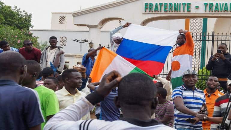MC Explains: All you need to know about the Niger crisis