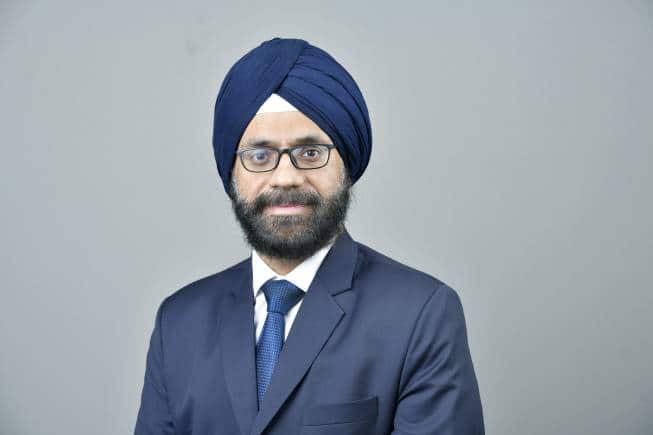 MC Interview| RBI Policy: Expect status quo on rates, says Puneet Pal ...