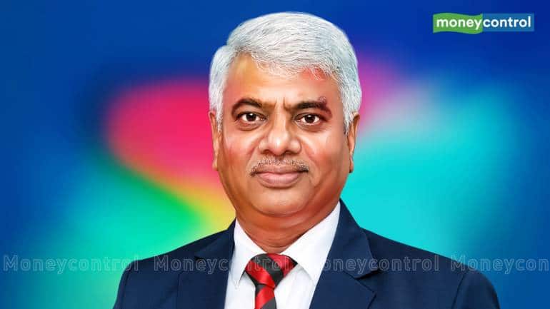 All tenders for Dibang hydropower project to be awarded by December ...
