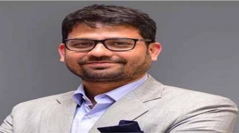 Bandhan Bank CFO Sunil Samdani resigns