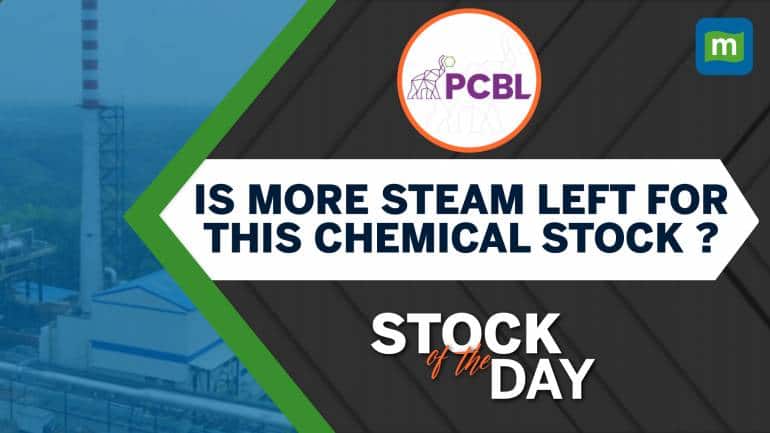 PCBL Share | Domestic growth opportunity remains intact for this ...