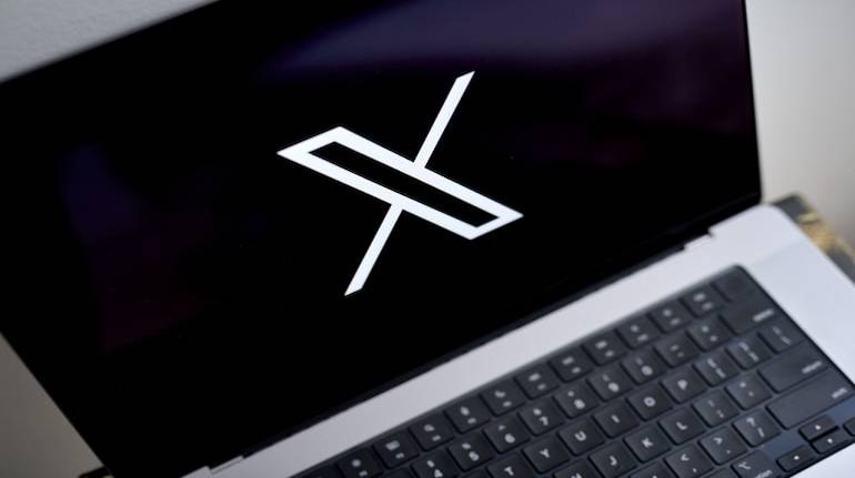 Social media platform X rolls out audio, video calling Social media platform X rolls out audio, video calling