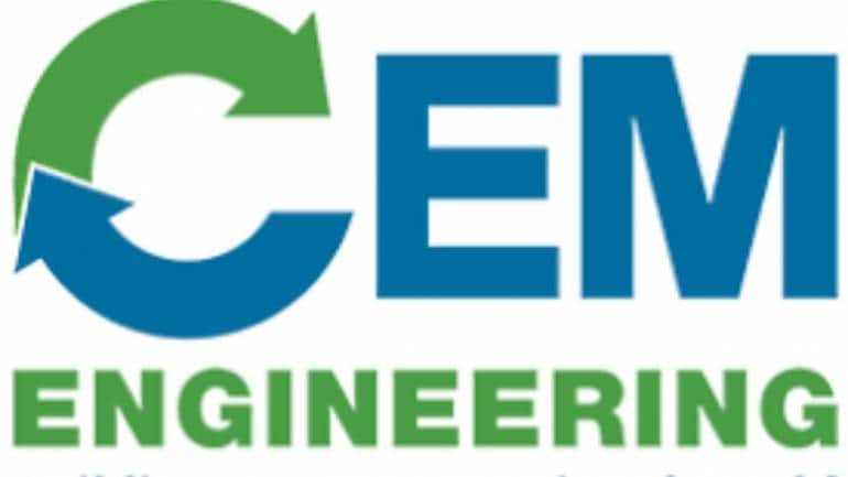CEM Engineers Announces an Initiative for Waste Management in Indian Cities