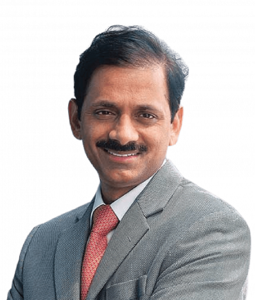 V.vaidhyanathan