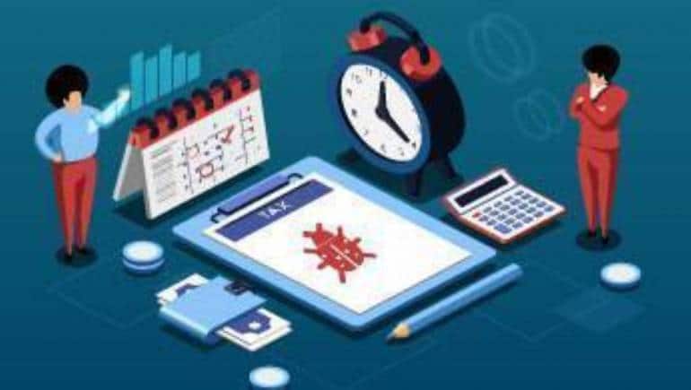 Faceless Income – Tax Assessment: How Does It Work?