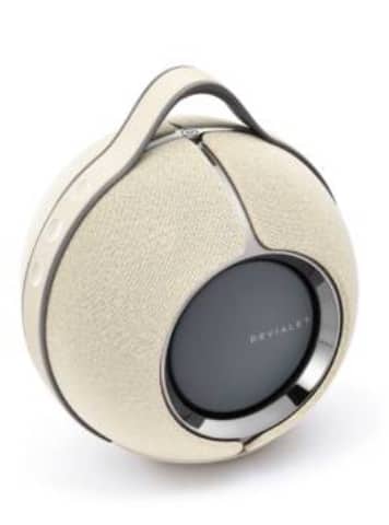 MC Recommends: Bangalore Watch Company’s tribute to India’s moon ...