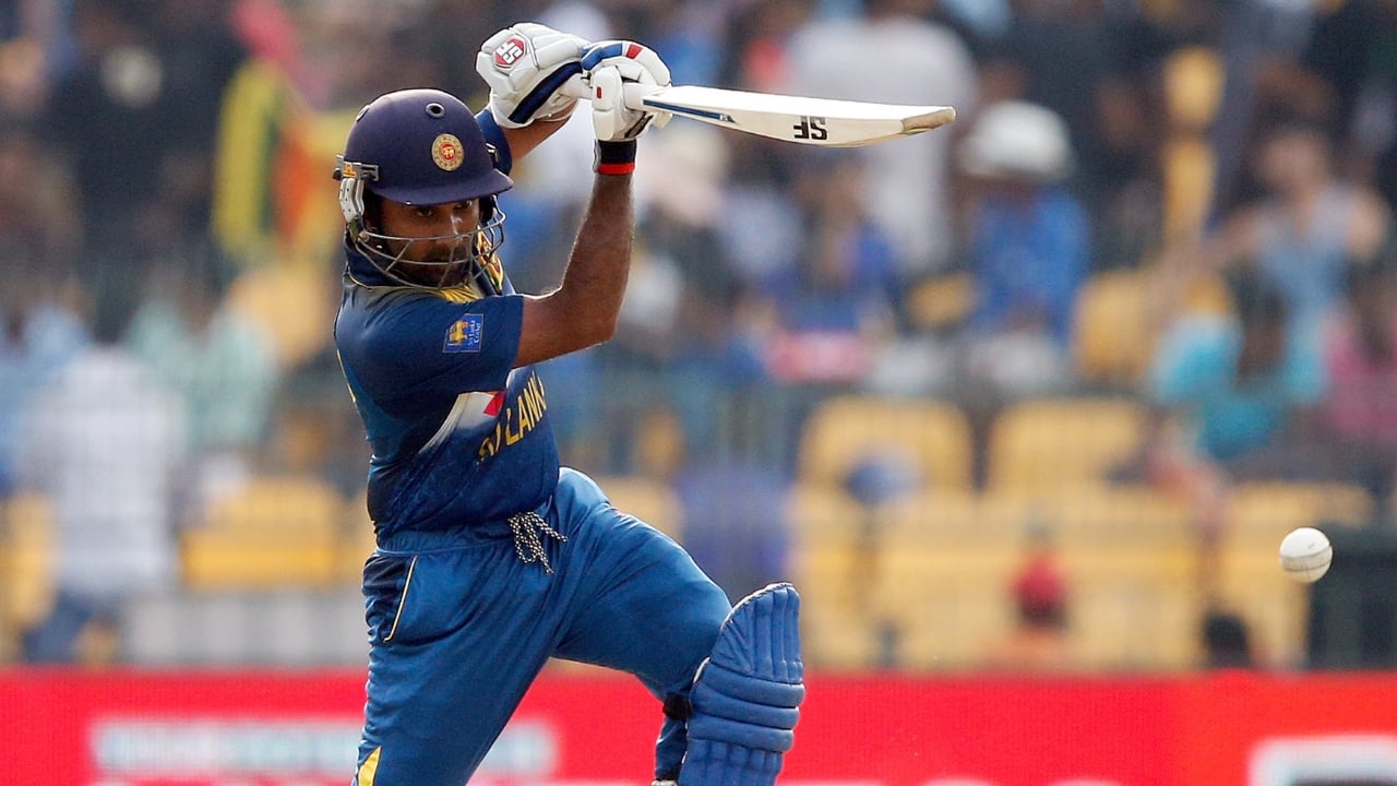 Virat Kohli plays his 500th international match; a look at other ...