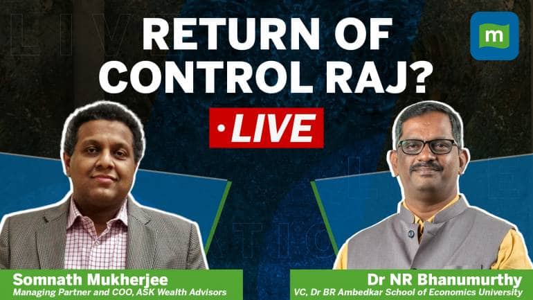 Govt’s Policy On Curbing Exports & Imports: Need Of The Hour Or Return ...