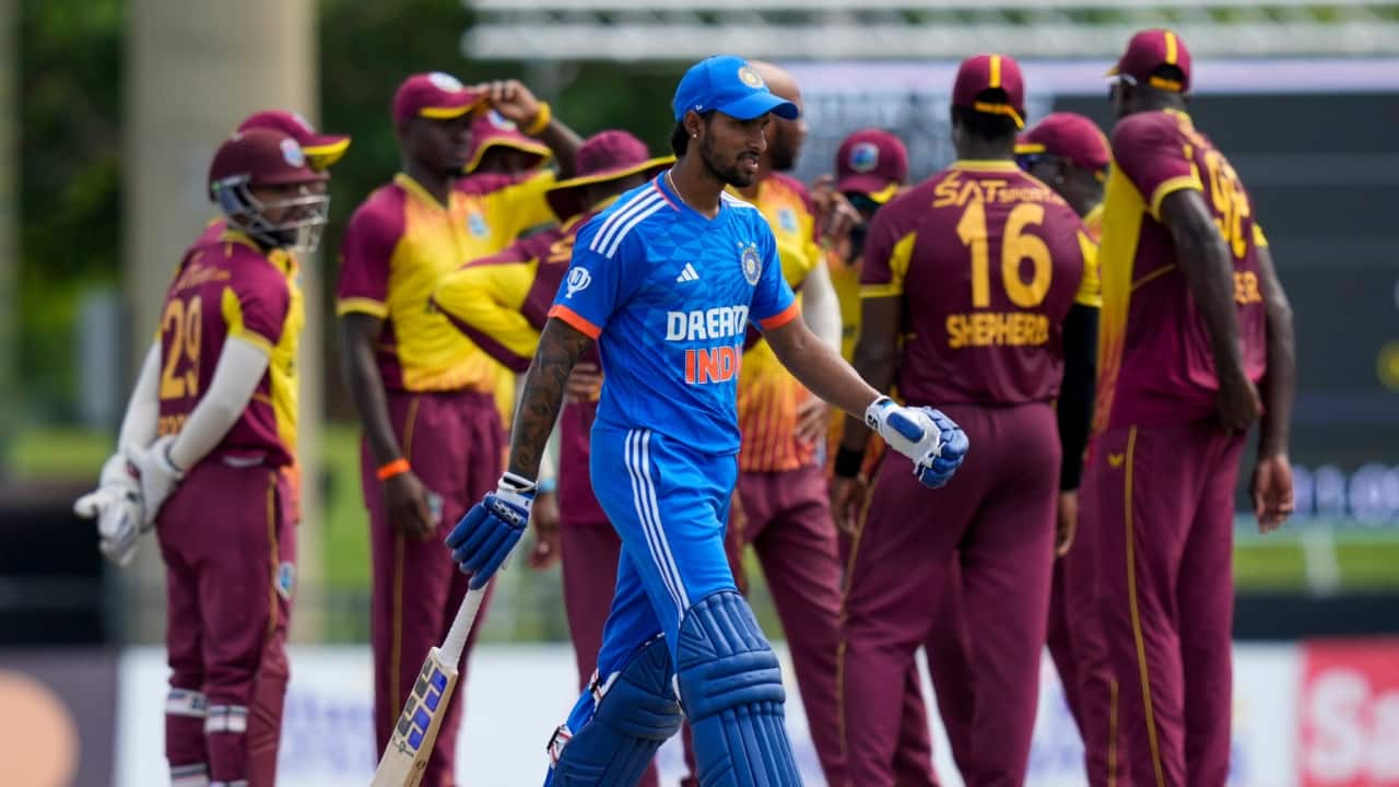 India’s jam-packed schedule for 2025: New era begins with England Tour ...