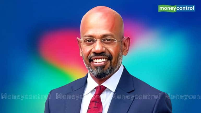 Akasa Air to expand operations in SAARC and Middle East: Co-founder ...