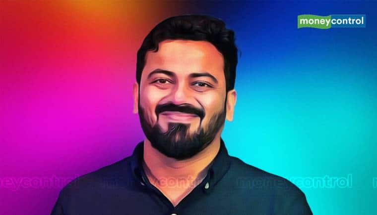 When betting on small caps, track capex decisions closely: Arvind Kothari