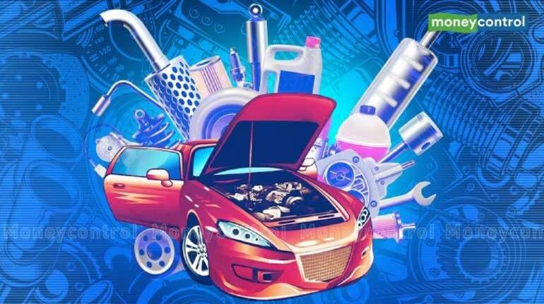 Centre extends PLI scheme for automotive sector by 1 yr until FY28 ...